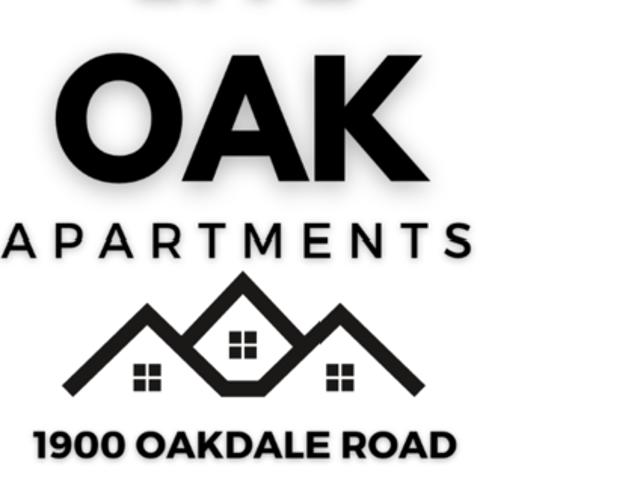 2 BR, 2 BA Apartment 1900 Oakdale Road, Unit 316, Modesto, CA 95355