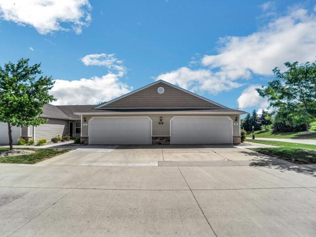 2 BR, 2 BA Apartment 1900 Soldiers Dr #22 Unit 2129, Findlay, OH 45840