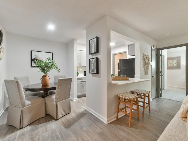 2 BR, 2 BA Apartment 1900 Rosemont Pkwy Unit 1004, Roswell, GA 30076