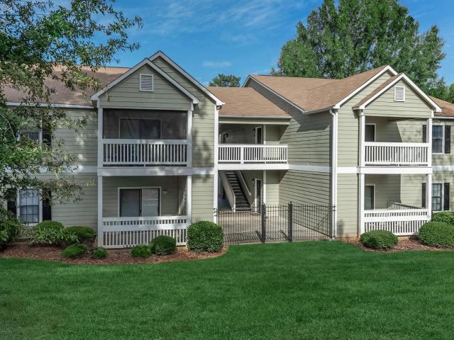 2 BR, 2 BA Apartment 1900 Wesleyan Drive Unit 2204, Macon, GA 31210