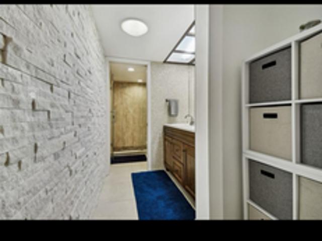 2 BR, 2 BA Apartment 1900 Whispering Way, Unit Tarpon Springs, FL 34689