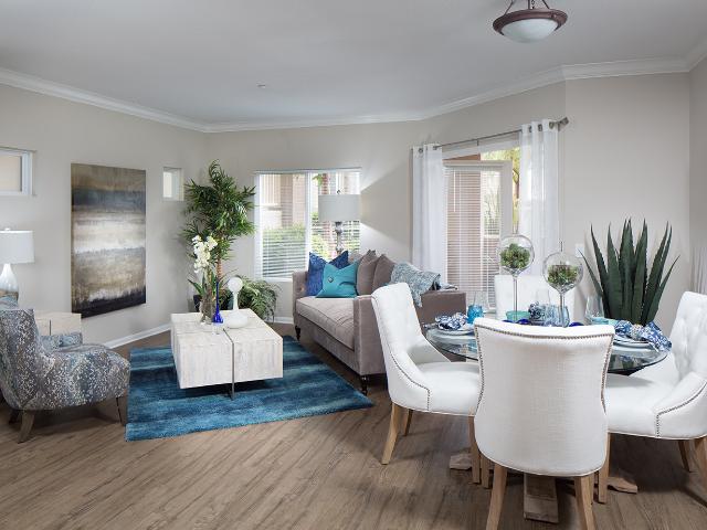 2 BR, 2 BA Apartment 1901 Cassia Road Unit 25203, Carlsbad, CA 92011