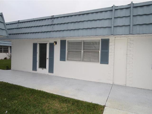 2 BR, 2 BA Apartment 1901 Andover Way, Sun City Center, FL 33573