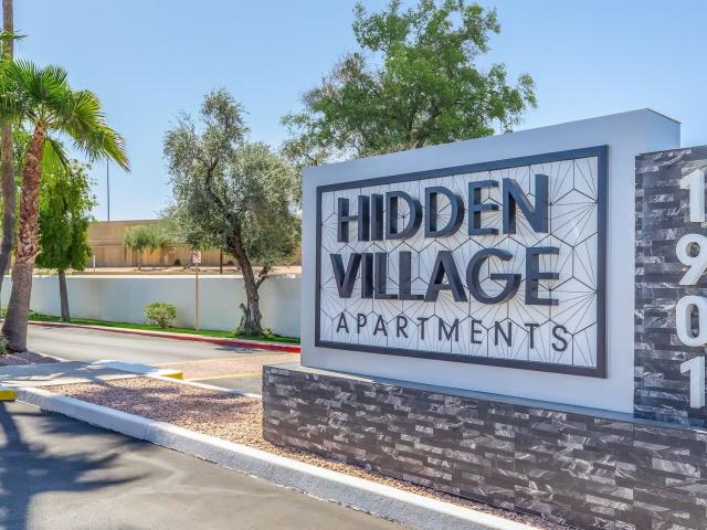 2 BR, 2 BA Apartment 1901 E Osborn Road Unit HIDDENV 120, Phoenix, AZ 85016