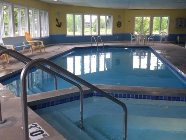 2 BR, 2 BA Apartment 1901 Ridgeway Drive Unit 1901 083, De Pere, WI 54115