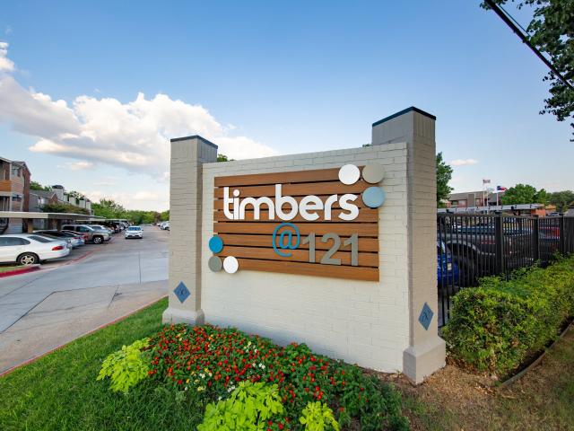 2 BR, 2 BA Apartment 1902 South State Highway 121 Unit 302, Lewisville, TX 75067