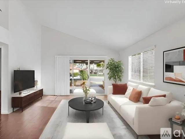 2 BR, 2 BA Apartment 19058 Frances Street, Apple Valley, CA 92308