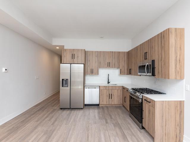 2 BR, 2 BA Apartment 1907 South Racine, Chicago, IL 60608