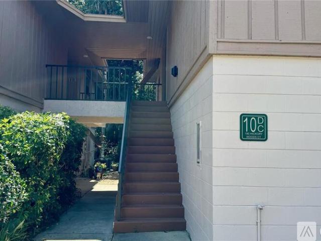 2 BR, 2 BA Apartment 190 Hickory Woods Court, Unit 10D, Deltona, FL 32725