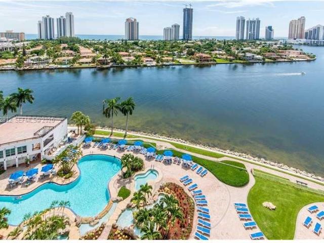 2 BR, 2 BA Apartment 19101 NE 36th Ct # 1409, Aventura FL 33180, Aventura, FL 33180