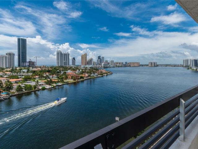 2 BR, 2 BA Apartment 19101 NE 36th Ct # 2008, Aventura FL 33180, Aventura, FL 33180