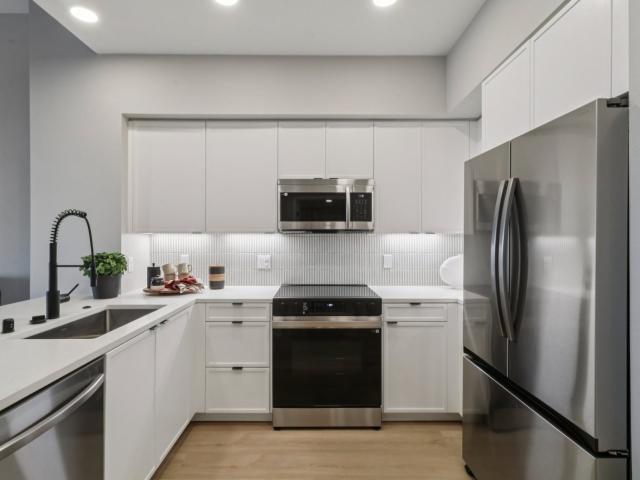 2 BR, 2 BA Apartment 1910 Axia Wy Unit 2203, Chula Vista, CA 91915