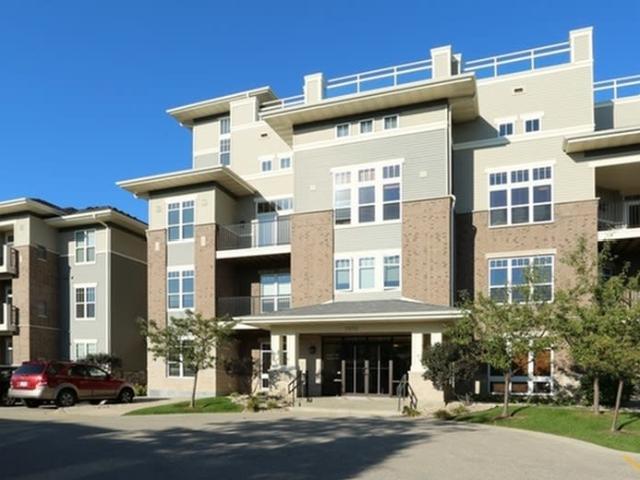 2 BR, 2 BA Apartment 1910 Hawks Ridge Dr Unit 204, Verona, WI 53593