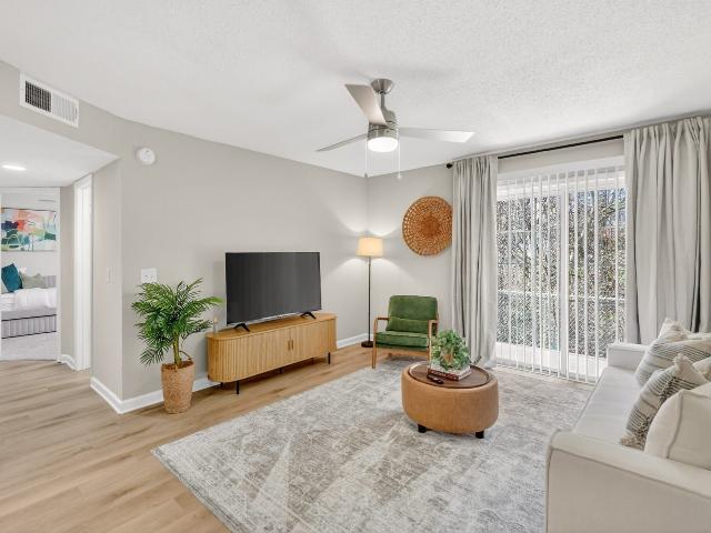 2 BR, 2 BA Apartment 1911 Saddlebrook Dr Unit 259GG, Murfreesboro, TN 37129