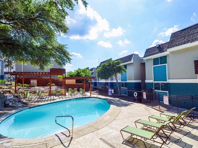 2 BR, 2 BA Apartment 1911 Willow Creek Drive Unit 21 204, Austin, TX 78741