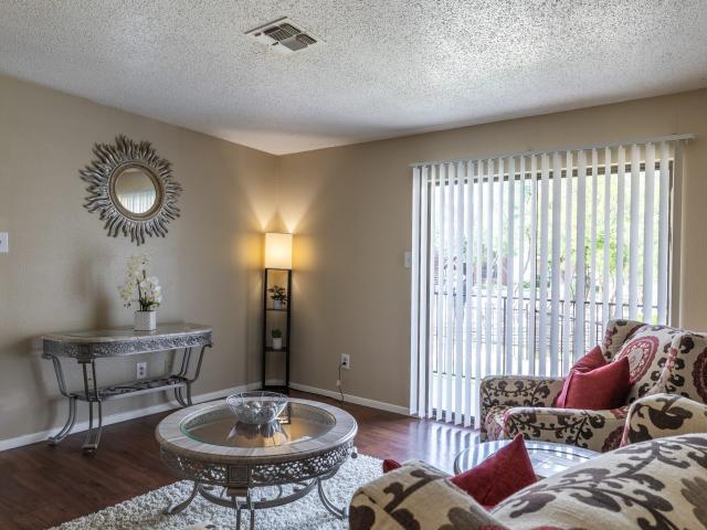 2 BR, 2 BA Apartment 1915 Wells Branch Pkwy Unit 1705, Austin, TX 78728