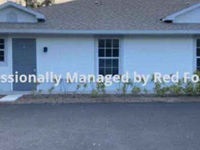 2 BR, 2 BA Apartment 1916 Santa Barbara Blvd, Cape Coral, FL 33991