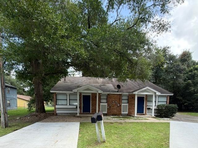 2 BR, 2 BA Apartment 1917 Crosby Ct, Unit 1919, Tallahassee, FL 32304