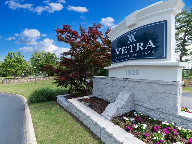 2 BR, 2 BA Apartment 1920 Gunbarrel Road Unit 0215, Chattanooga, TN 37421