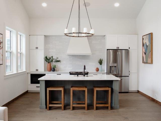 2 BR, 2 BA Apartment 1920 Northeast 179th Street Unit 1203, Ridgefield, WA 98642