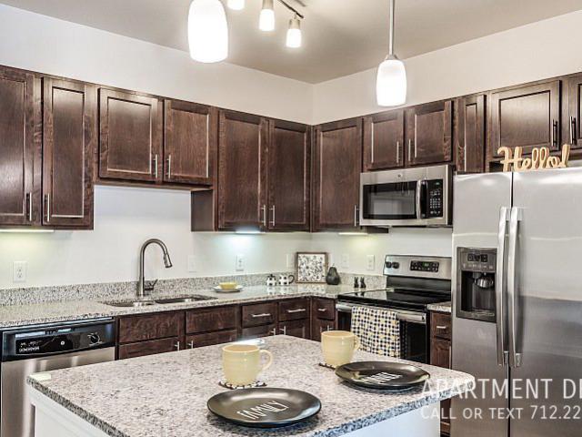 2 BR, 2 BA Apartment 19227 Beechnut StÂ, Richmond, TX 77407