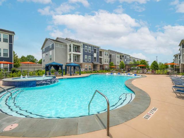 2 BR, 2 BA Apartment 19221 Beechnut Street Unit 02 213, Richmond, TX 77407