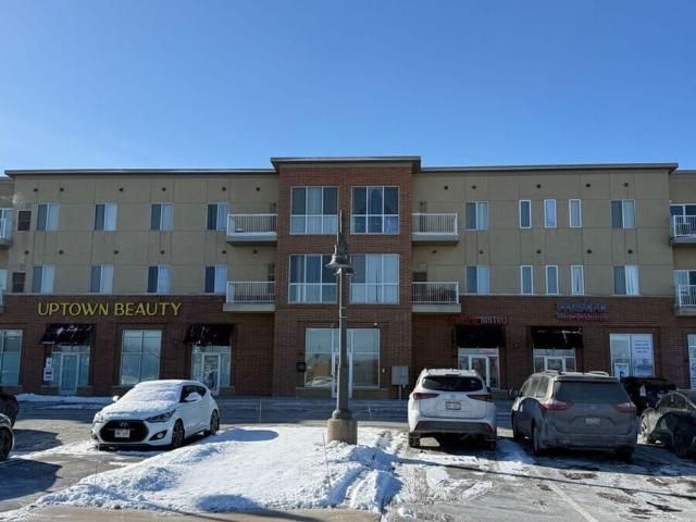 2 BR, 2 BA Apartment 1923 63rd St, Kenosha, WI 53143