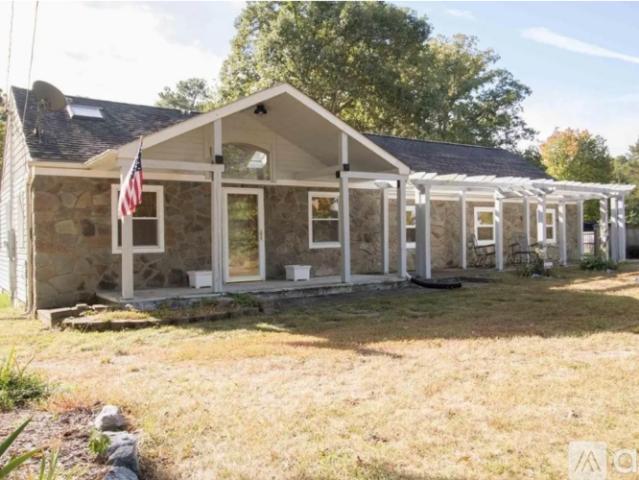 2 BR, 2 BA Apartment 19254 Saint Georges Church Road, St. Mary's County, MD 20692