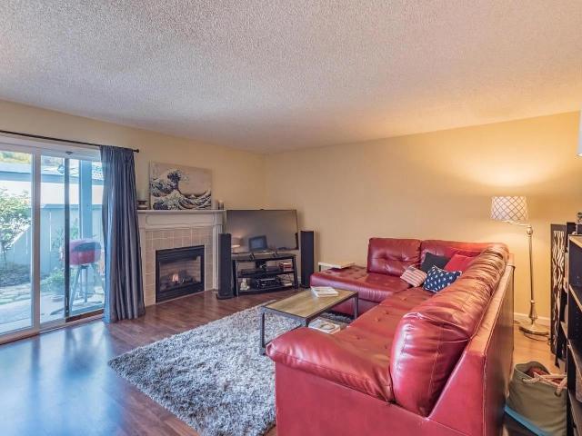 2 BR, 2 BA Apartment 1925 46th Avenue, Capitola, CA 95010