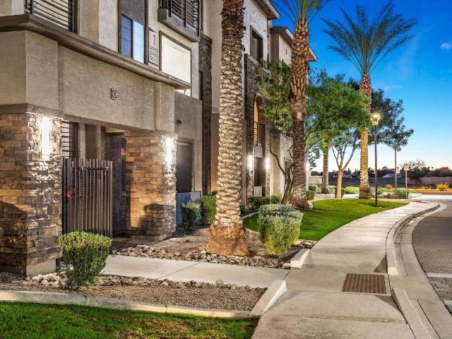 2 BR, 2 BA Apartment 1926 South Coronado Road Unit 3082, Gilbert, AZ 85295