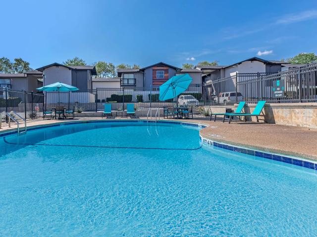 2 BR, 2 BA Apartment 1933 S State Hwy 161 Unit 1903 7, Grand Prairie, TX 75051