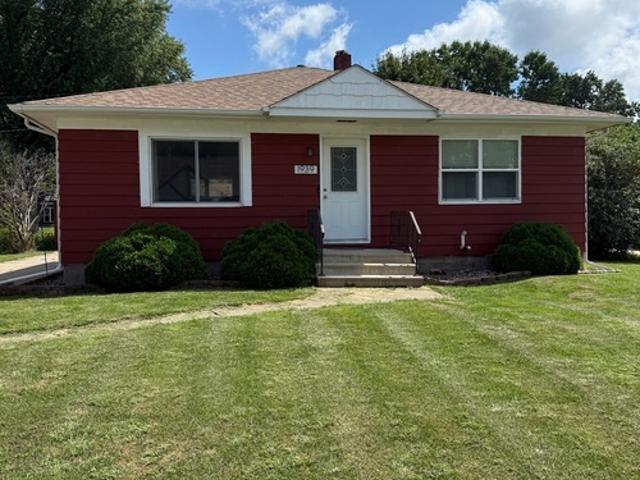 2 BR, 2 BA Apartment 1939 30th Street South, La Crosse, WI 54601