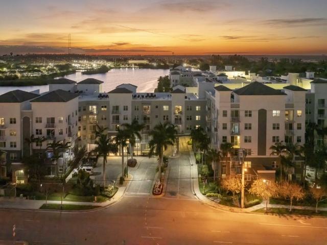 2 BR, 2 BA Apartment 1941 NW 136th Ave Unit 533, Fort Lauderdale, FL 33323