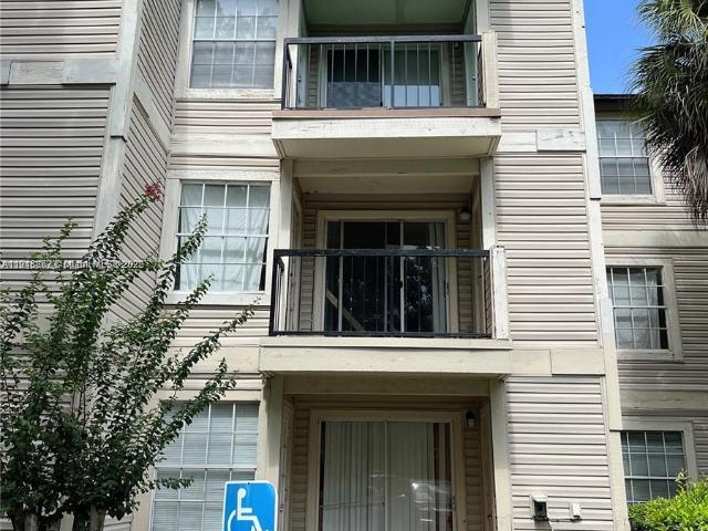 2 BR, 2 BA Apartment 1948 Lake Atriums Circle, Orlando, FL 32839