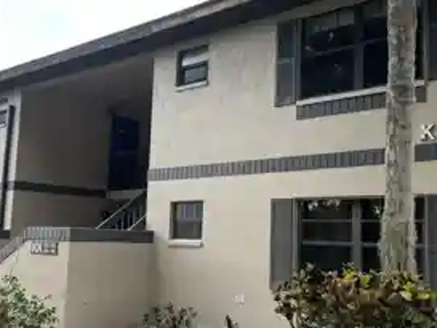 2 BR, 2 BA Apartment 19505 Quesada Ave, Port Charlotte, FL 33948