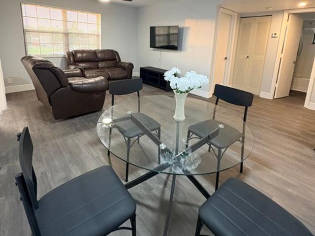 2 BR, 2 BA Apartment 19505 Quesada Avenue, Unit EE201, Port Charlotte, FL 33948