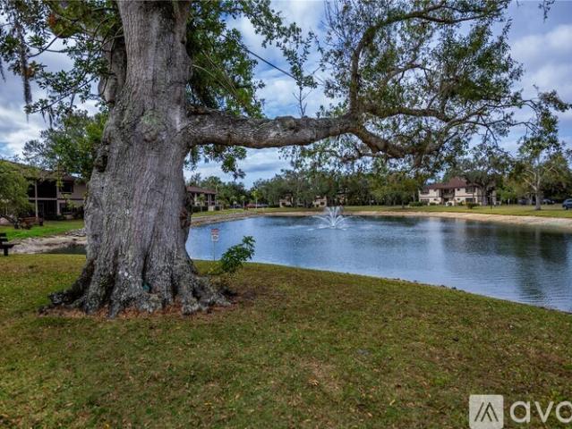 2 BR, 2 BA Apartment 19505 Quesada Avenue, Unit U201, Port Charlotte, FL 33948