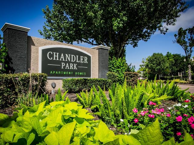 2 BR, 2 BA Apartment 1950 Eldridge Parkway Unit 10201, Houston, TX 77077