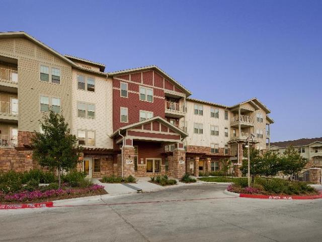 2 BR, 2 BA Apartment 1955 Bandera Rd Unit 2 beds, 2 baths, $1199, San Antonio, TX 78228