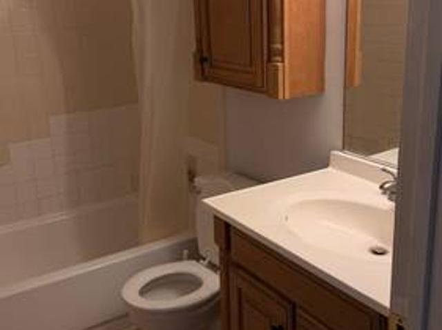 2 BR, 2 BA Apartment 1955 Indian Trail Lilburn Road Northwest, Unit 307, Norcross, GA 30071