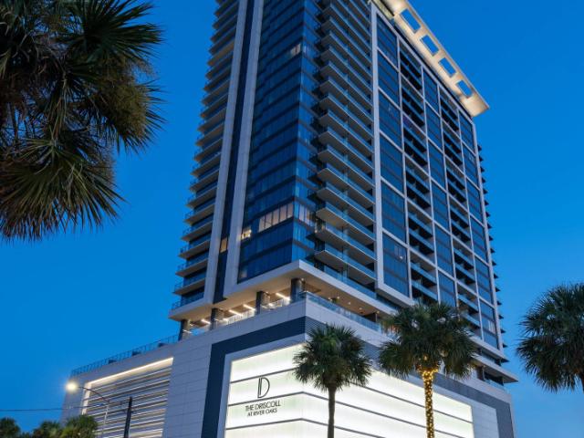 2 BR, 2 BA Apartment 1958 West Gray Street Unit 2804, Houston, TX 77019