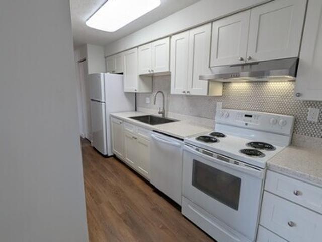 2 BR, 2 BA Apartment 19609 Gunners Branch Road, Unit M, Germantown, MD 20876