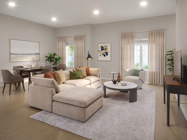 2 BR, 2 BA Apartment 19664 Buchanan Ct Unit 13, Gretna, NE 68028