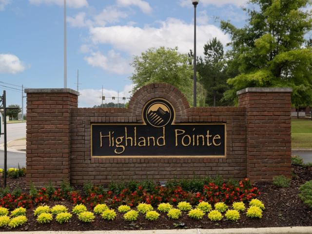 2 BR, 2 BA Apartment 196 Jeff Road Unit 0407, Huntsville, AL 35806