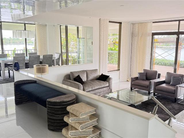 2 BR, 2 BA Apartment 19707 Turnberry Way # 6, Aventura FL 33180, Aventura, FL 33180