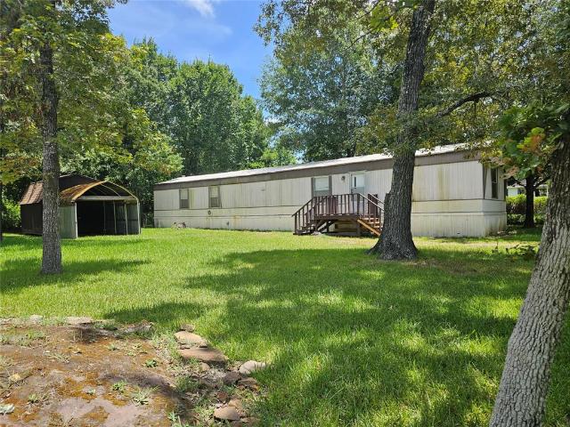 2 BR, 2 BA Apartment 19715 TURTLE DOVE LN, MAGNOLIA, TX 77355