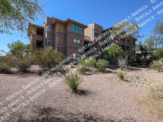2 BR, 2 BA Apartment 19777 N 76th St, Scottsdale, AZ 85255