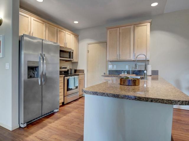 2 BR, 2 BA Apartment 1978 Trosper Road SW Unit I 201, Olympia, WA 98512
