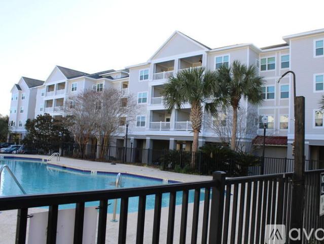 2 BR, 2 BA Apartment 1984 Folly Rd, Unit 209A, Charleston, SC 29412