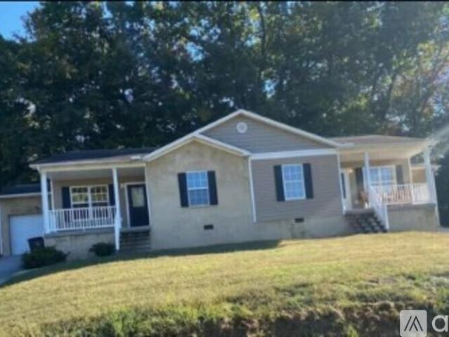 2 BR, 2 BA Apartment 1988 Kidwell Ridge Rd, Morristown, TN 37814